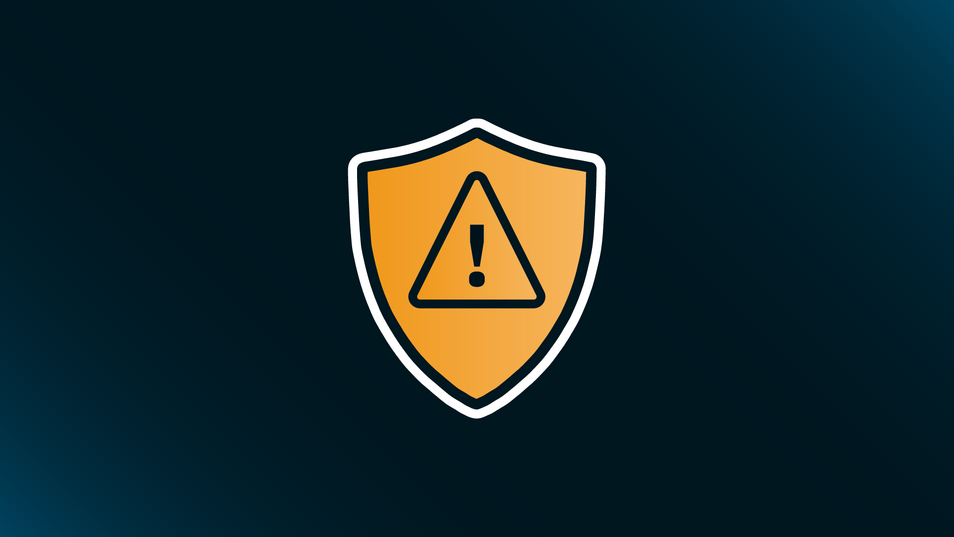 Understanding the Security Issues of Aging Middleware | Payara Services Ltd