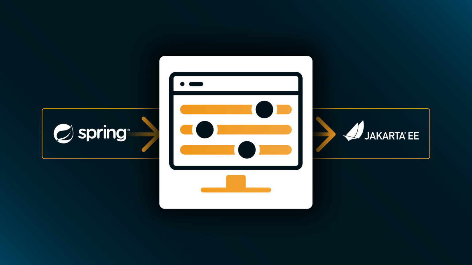 | Payara Services Ltd