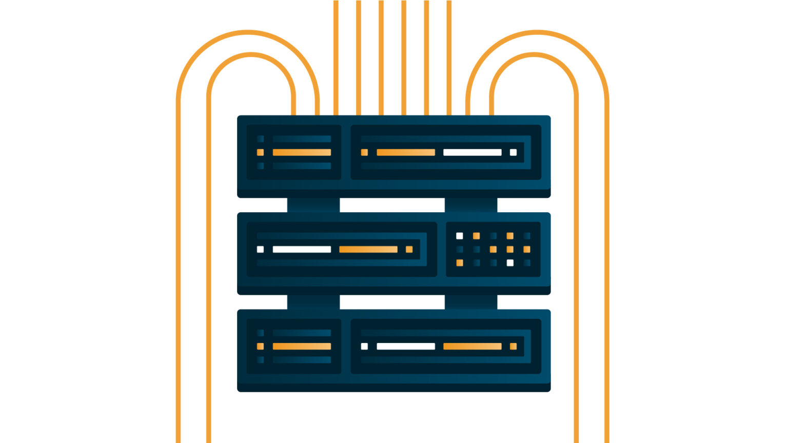 What Is a Java Application Server? A Short Guide | Payara Services Ltd