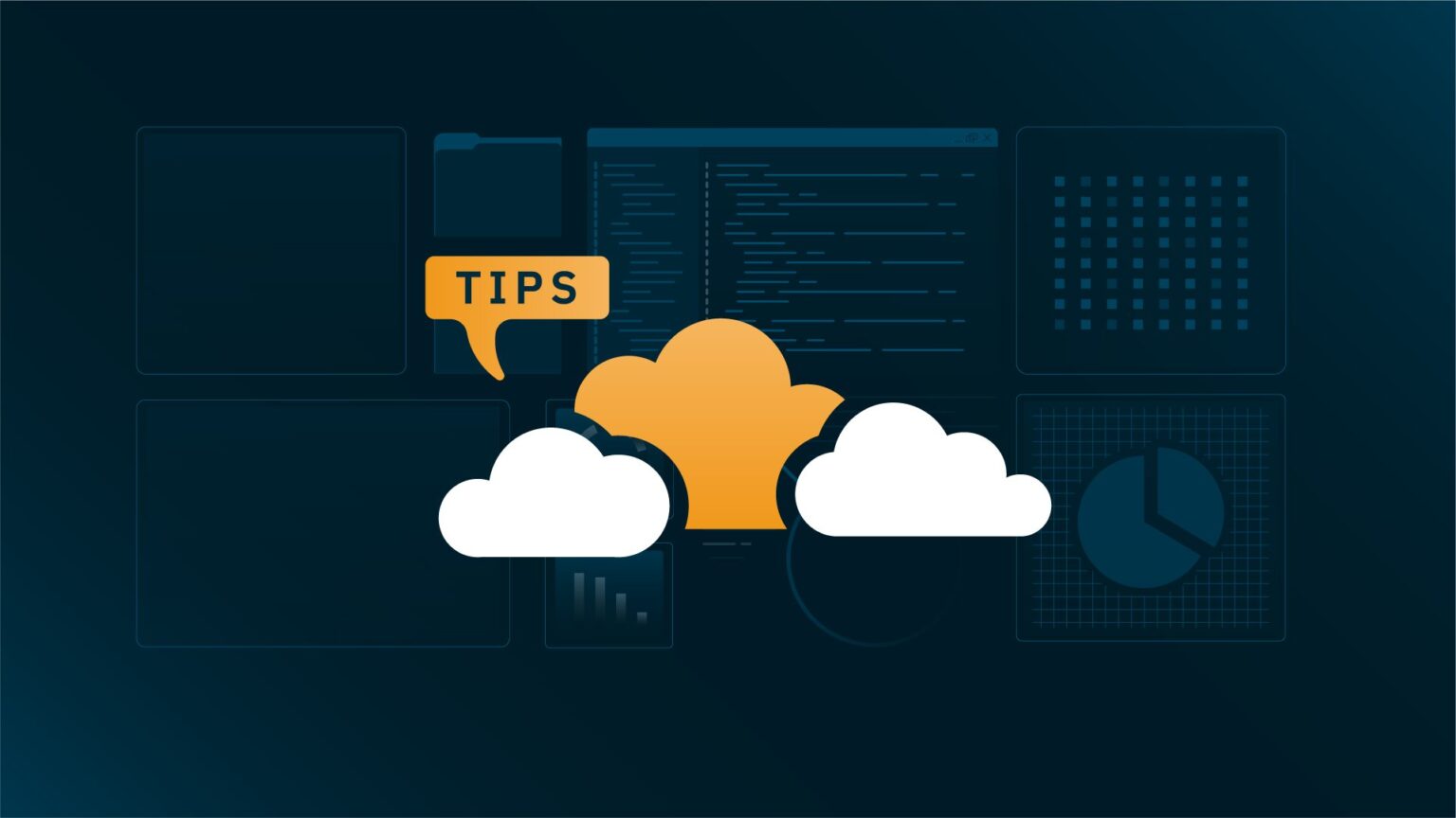 What Is a Cloud Server? Types, Benefits, and Use Cases | Payara ...