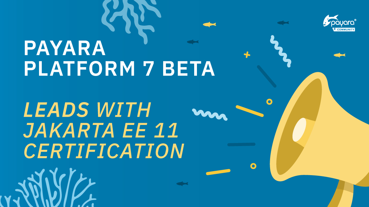 Administrando Payara Server desde la línea de comandos