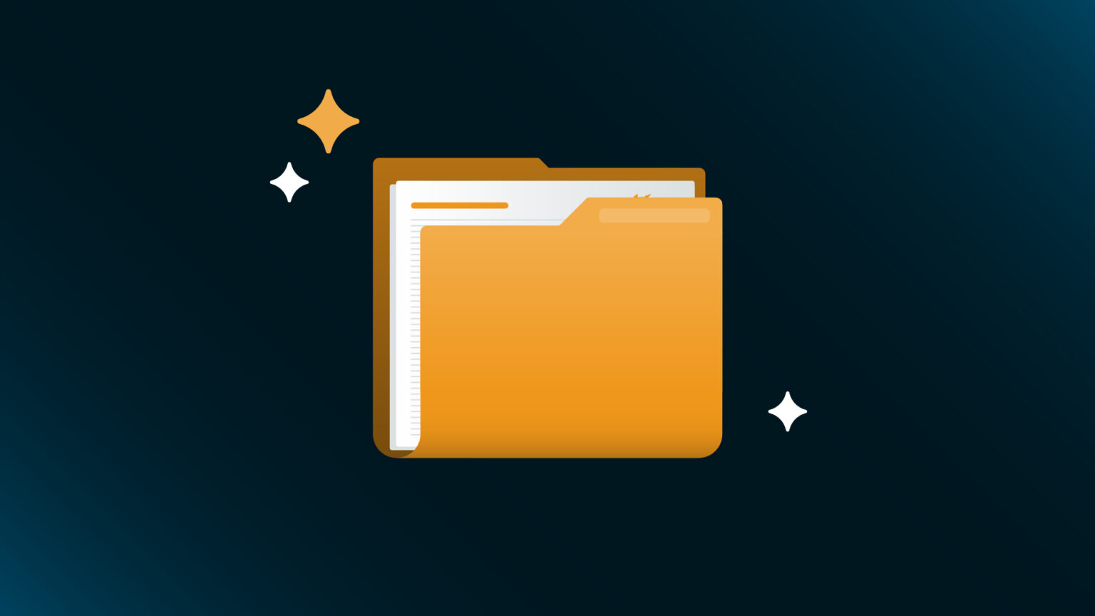 Ease into Java 21: Uncovering Instance Main Methods with JEP 445