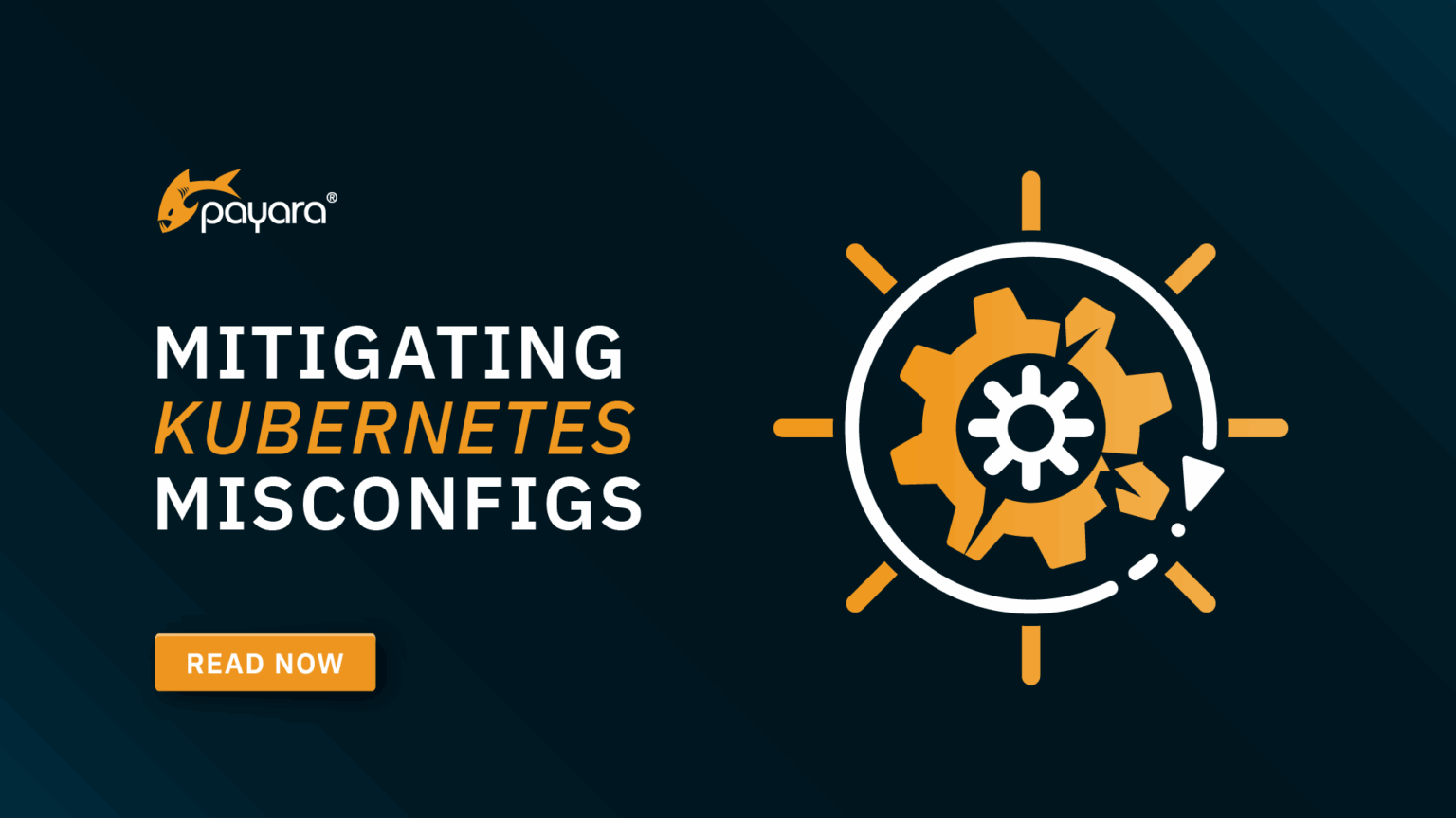 Mitigating Kubernetes Misconfigurations: How To Secure Your Deployments ...