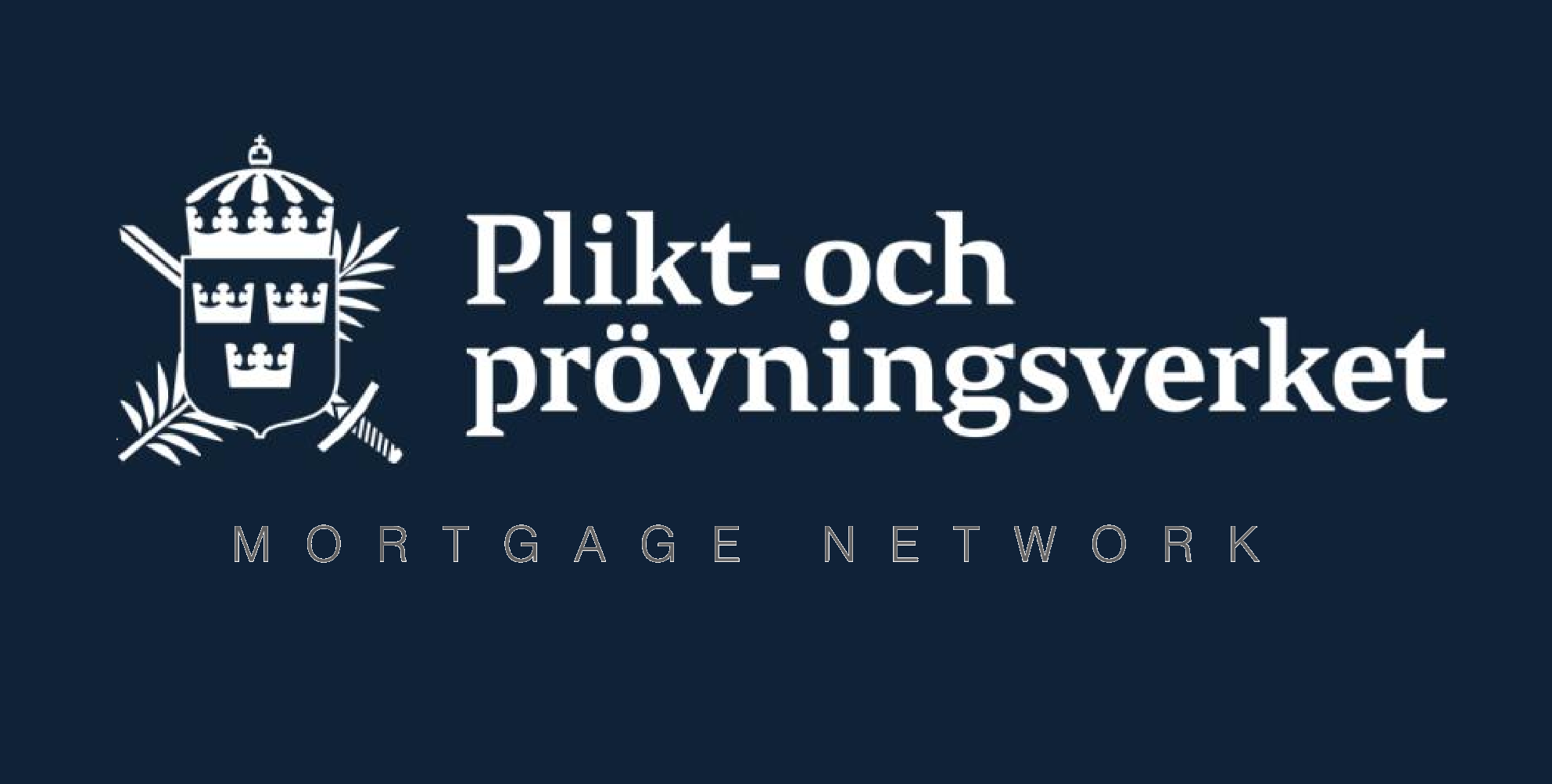 Plikt- och prövningsverket Customers | Payara Services Ltd