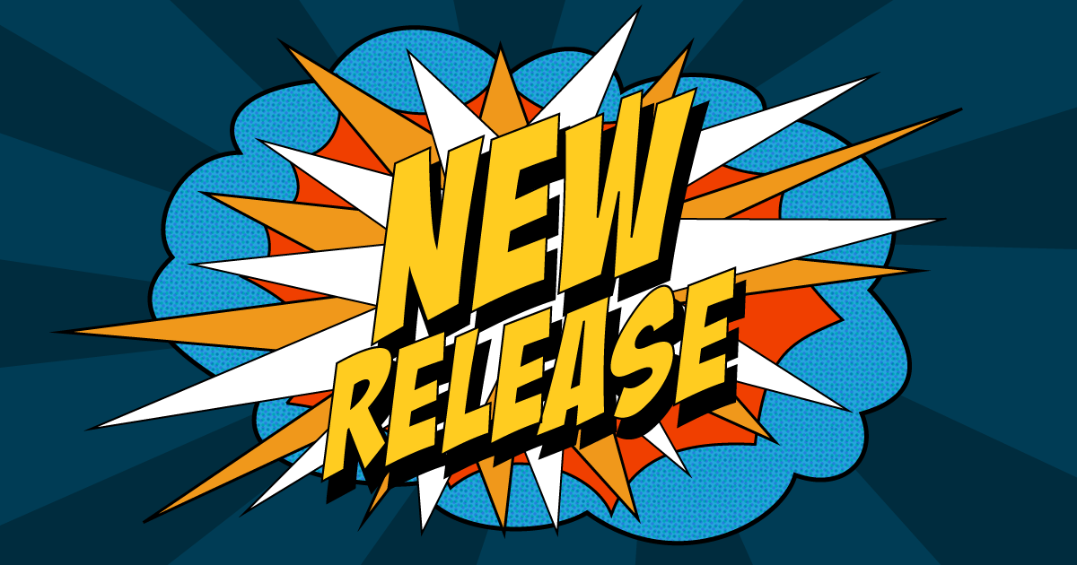 What's New In The Payara Platform June 2025 Release? | Payara Services Ltd