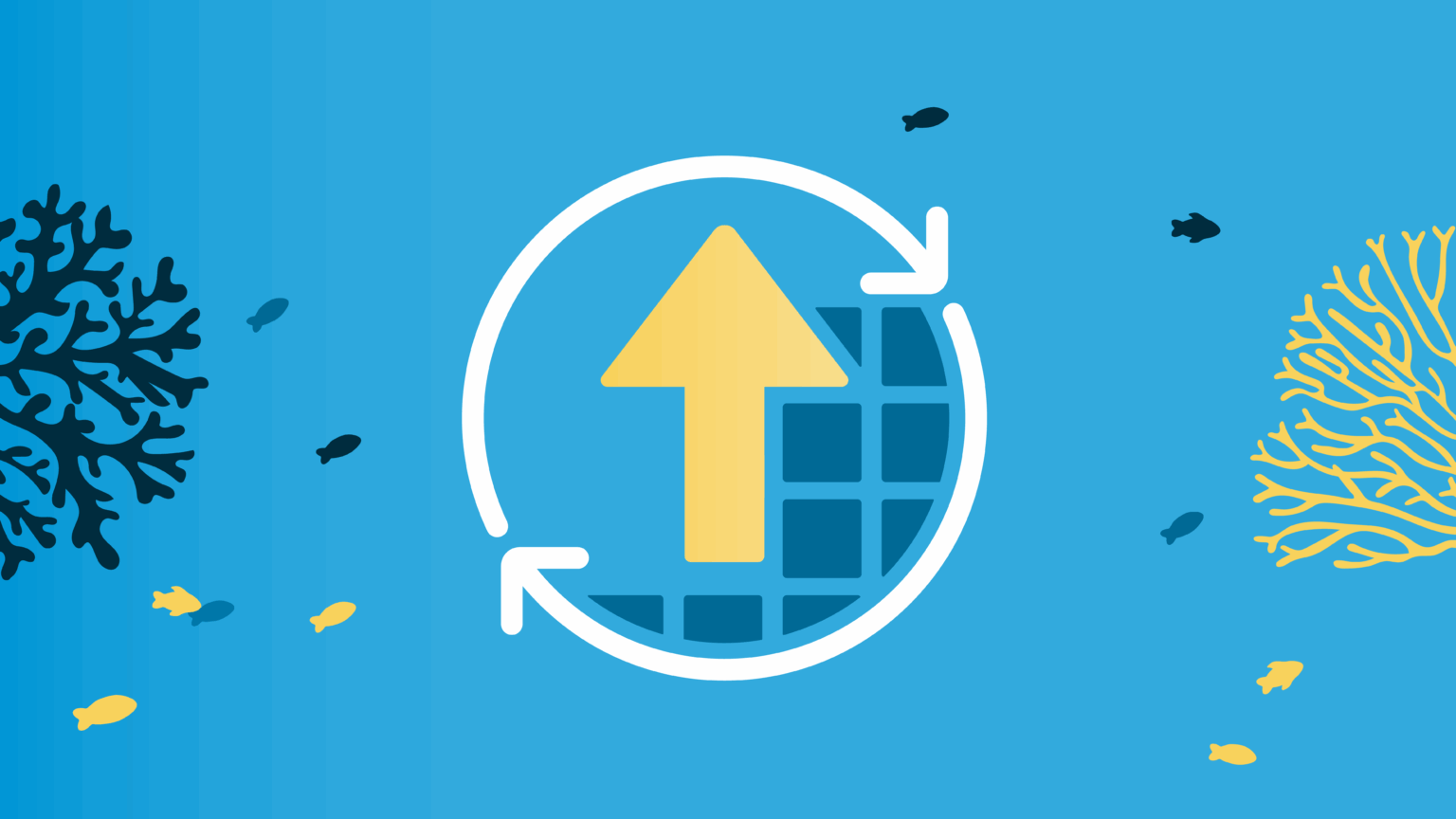 Goodbye Payara Community 6, on to the next chapter with Payara ...