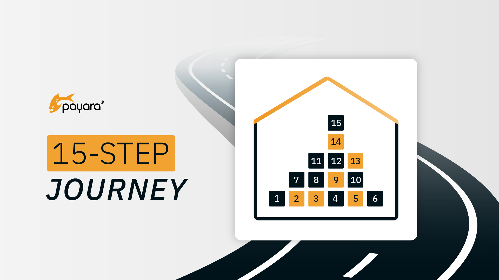JBoss ELS Decoded: What Extended Lifecycle Support Really Means for Your Java Applications ...